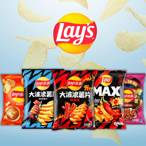 Chips – BITE THE WORLD